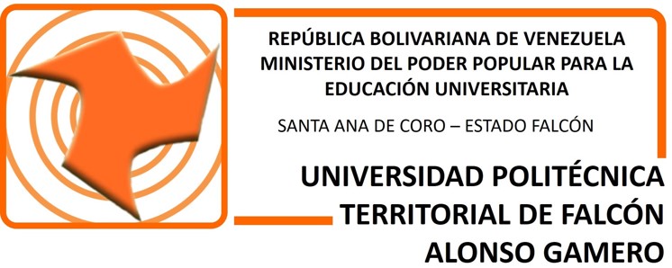 Nuevos Ingresos 2024-1